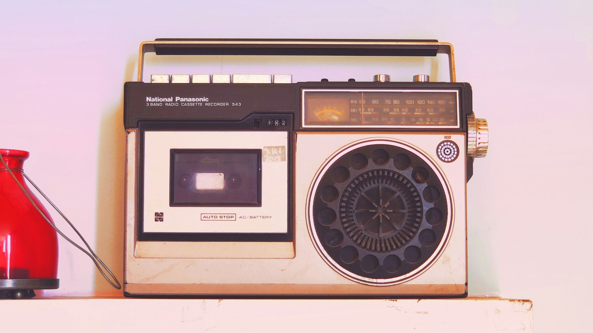 These 20 things instantly make boomers feel old