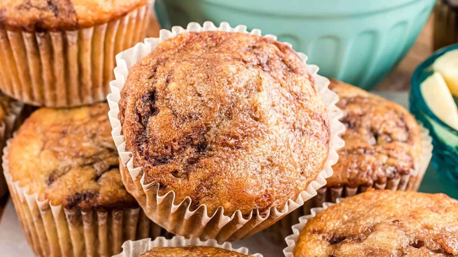 12 pancake mix hacks that turn breakfast into an epic treat