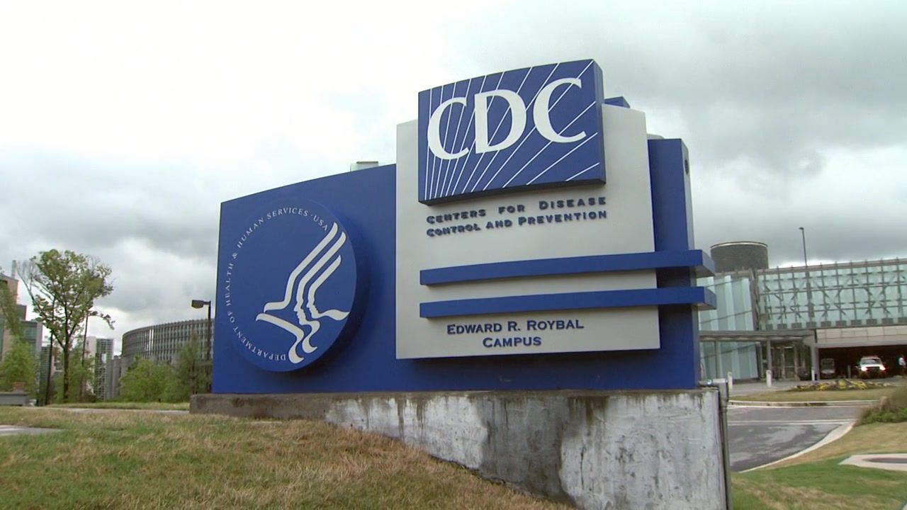 CDC issues travel notice as incurable brain-bleeding virus reaches Americas