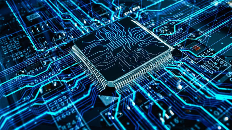 Chip shortage 2026: Why CPUs from Intel and AMD are getting harder to find