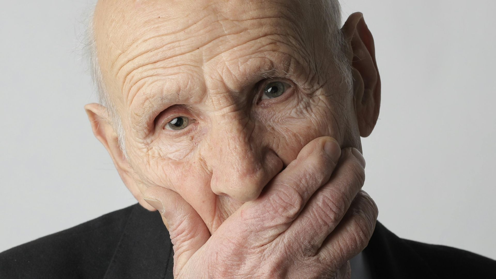 These 20 things instantly make boomers feel old