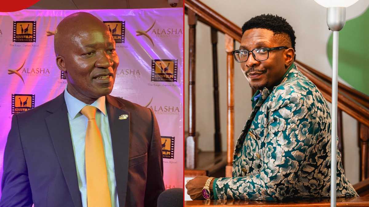 Kalasha Awards 2026 nominees list out, content creator category added ...