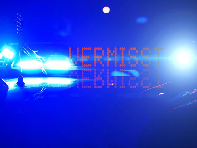 Vor Supermarkt verschwunden: 15-jährige Vermisste ist wieder da