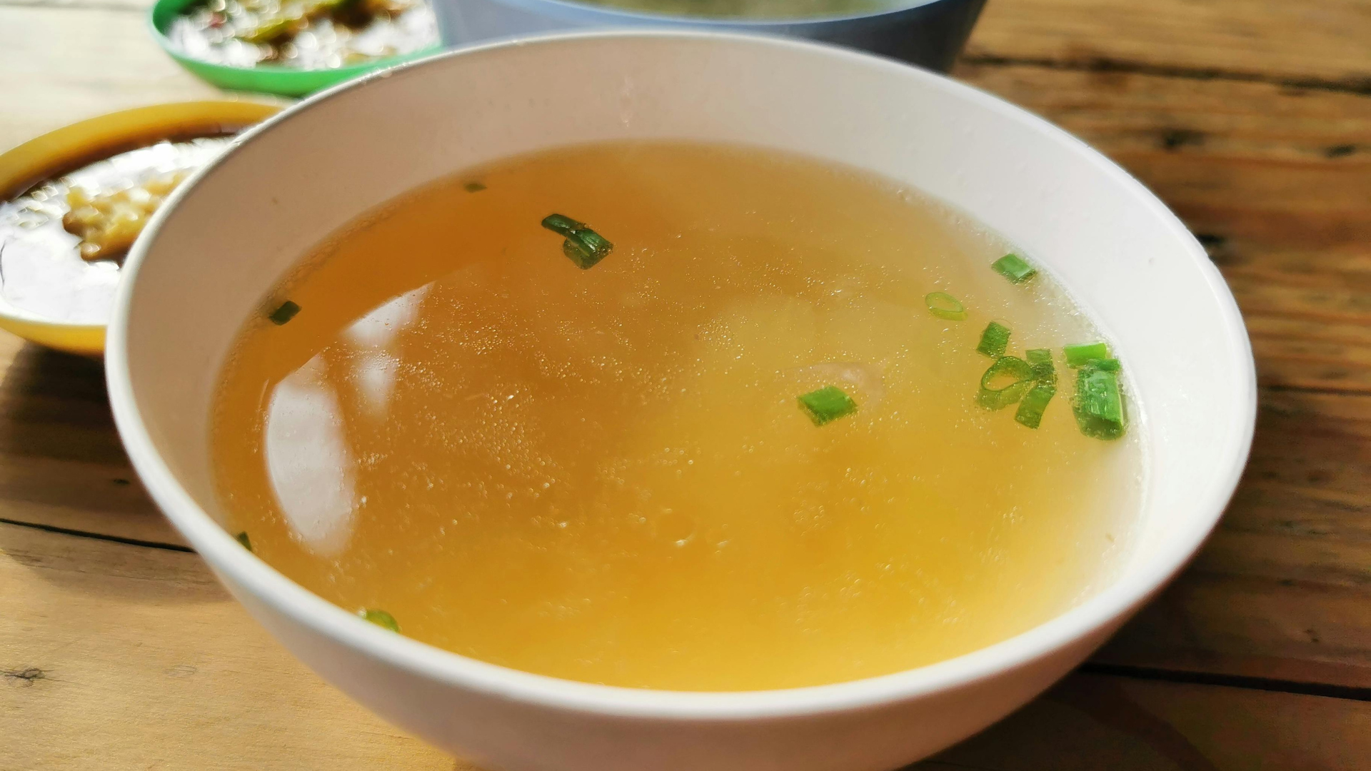10 worst Campbell soup flavors & the 10 best ones