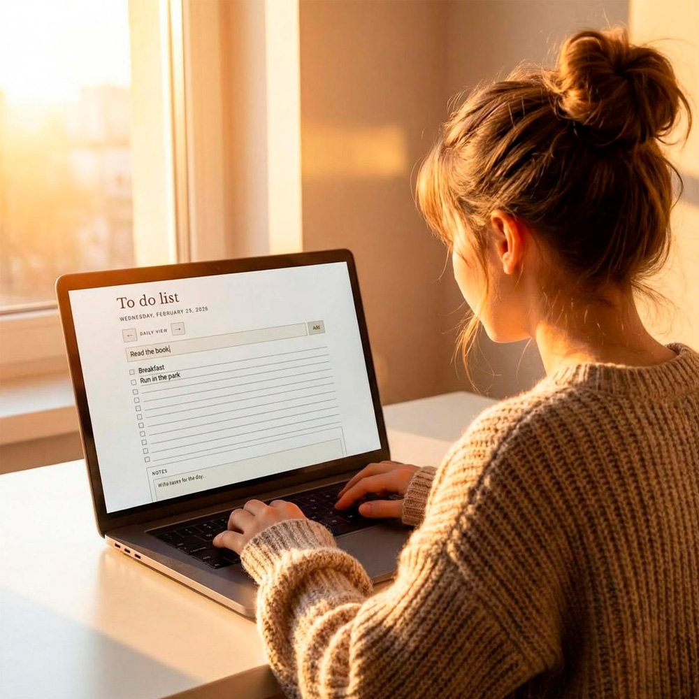 &10 Technological Changes Already Transforming the Way We Work