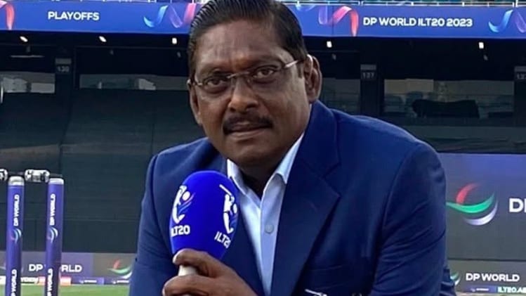 'Dark chocolate cake for a dark boy': Former Indian cricketer opens up ...