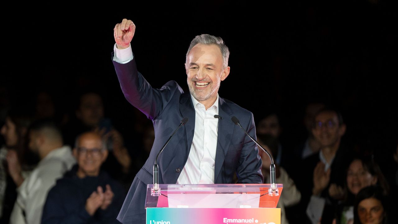 « Ce lieu n’est plus ce que vous croyez » : ce que cache aujourd’hui l ...