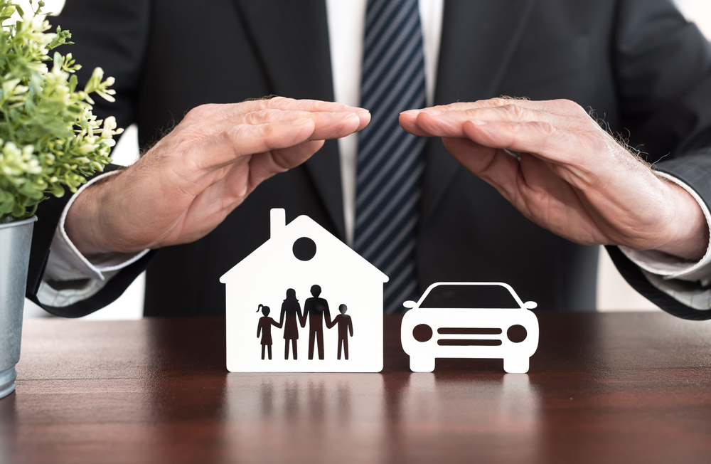 20 secret discounts smart homeowners take advantage of every year
