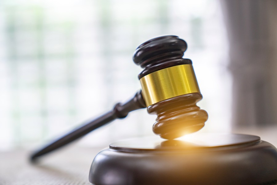 McLeansville woman accused of $2.8 million in Medicaid fraud: DOJ