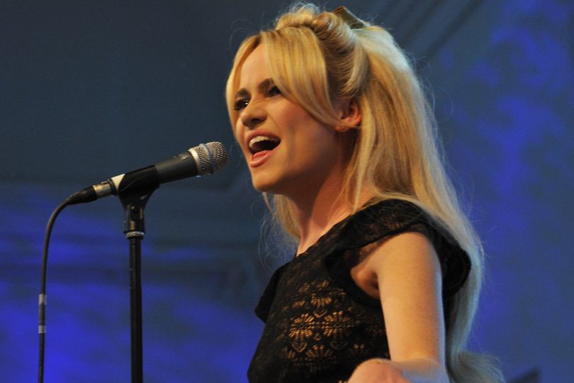 Welsh singer Duffy set to share heartbreaking story in new Disney+ ...