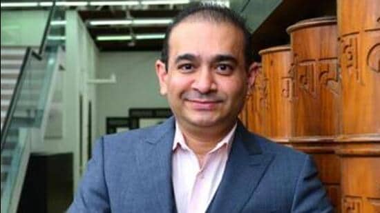 Fresh trial in Nirav Modi case starts in London