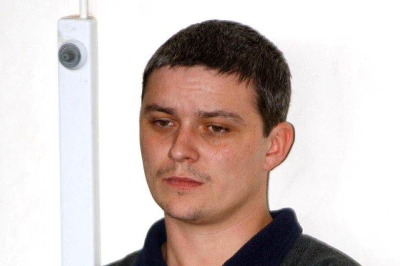 Update issued on Ian Huntley's body weeks after death