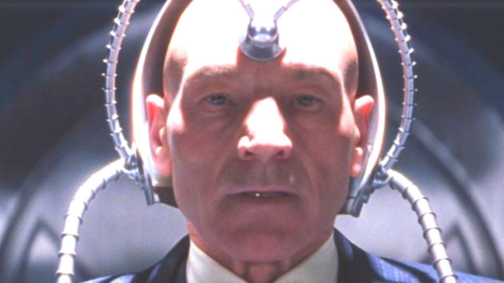 How the X-Men changed movies and no one noticed