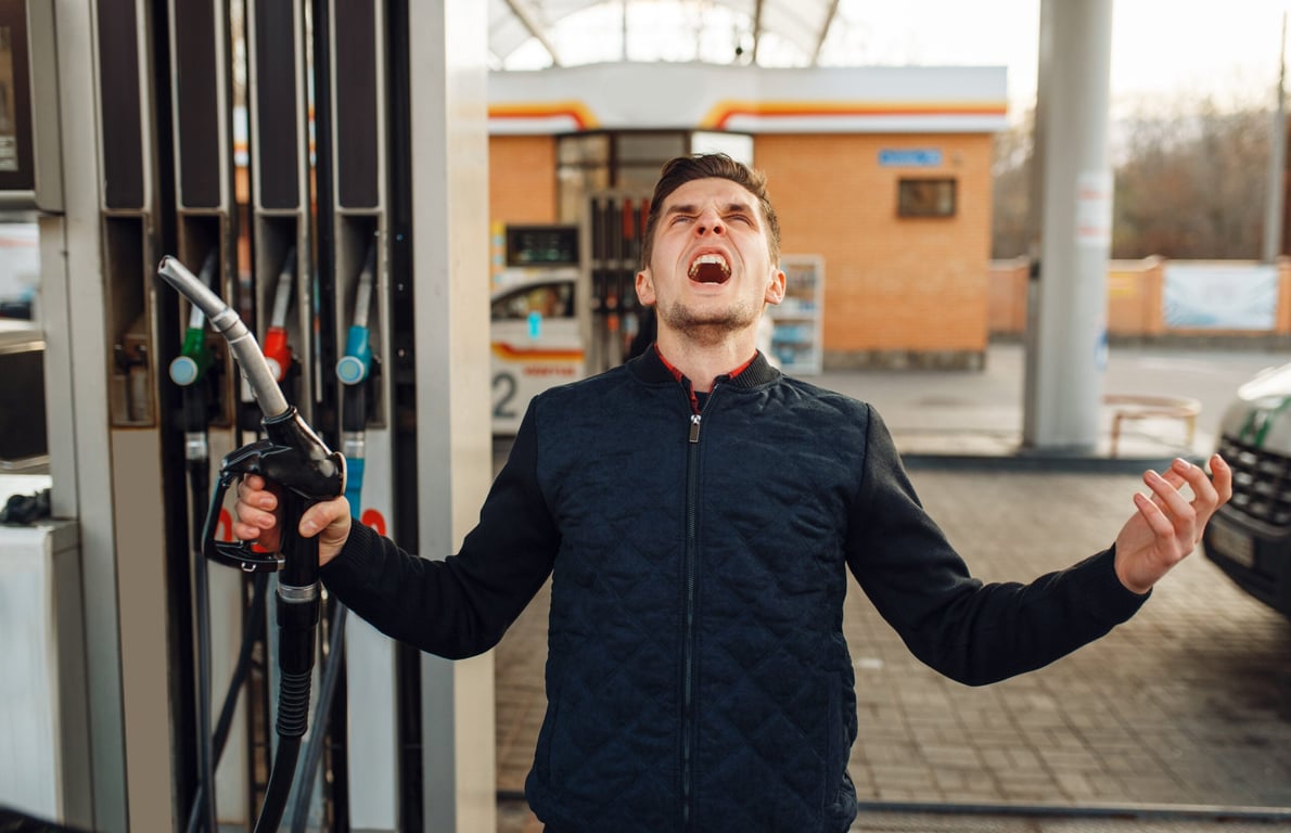 6 things you really shouldn't put in a clothes dryer
