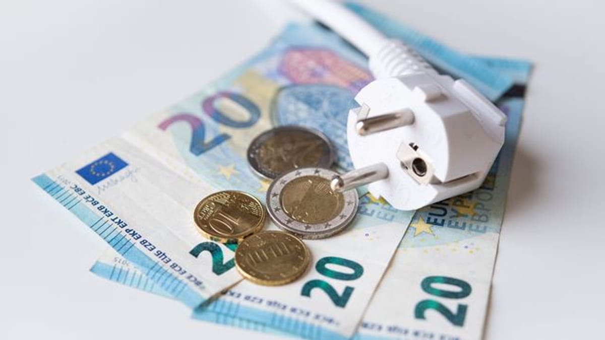 Millionen Haushalte zahlen zu viel für Strom und Gas