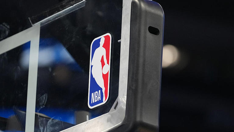 NBA Board of Governors vote to allow league to explore expansion bids ...