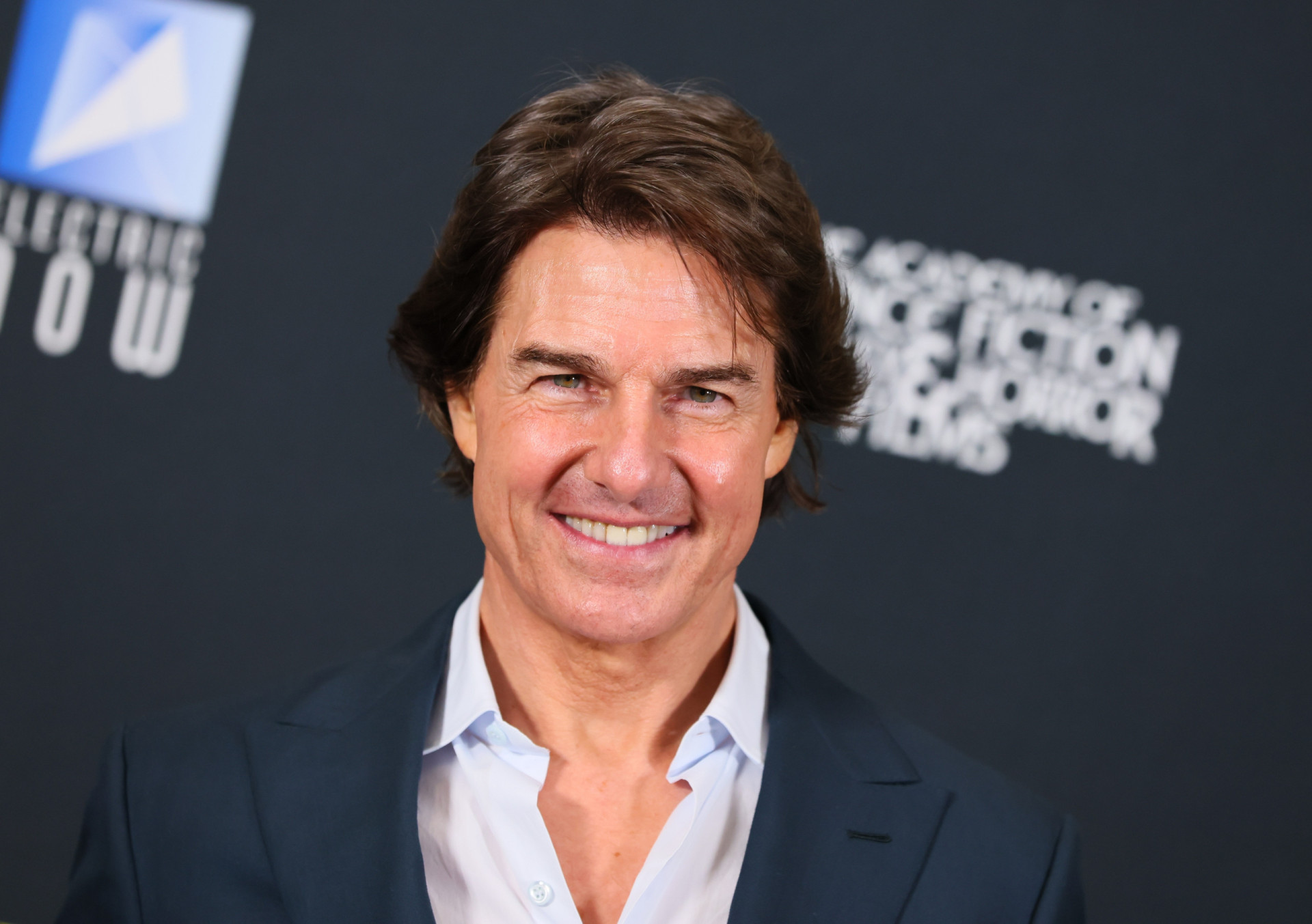Celebrities who have been involved in cult