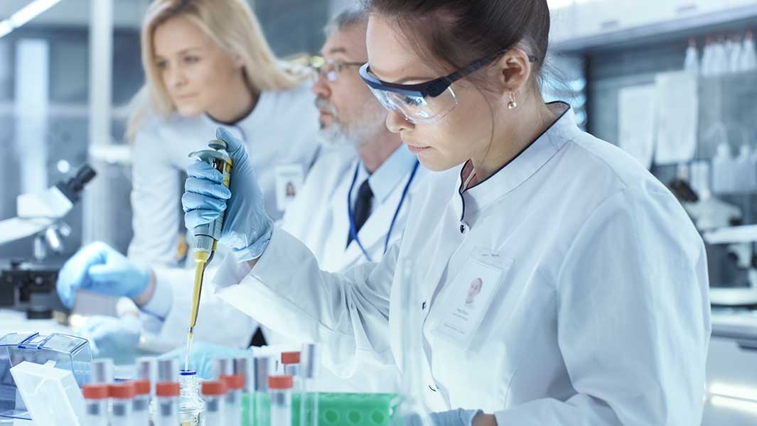 Why Maze Therapeutics Plunged 20%-Plus Despite 'Overwhelming Positive' Data