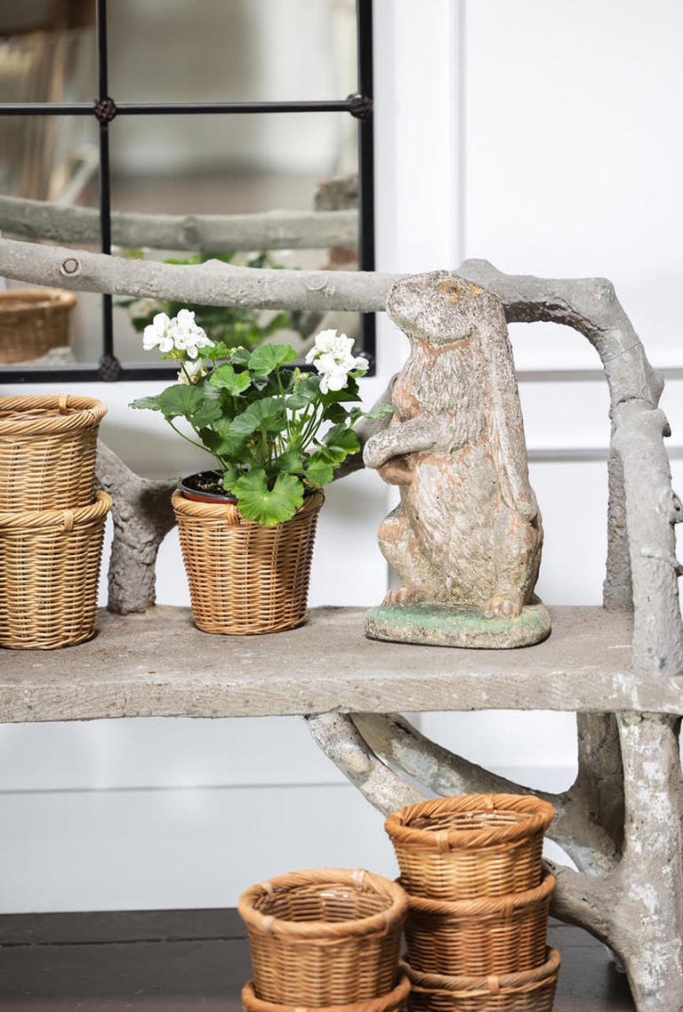 5 easy backyard upgrades that make your garden look more high-end