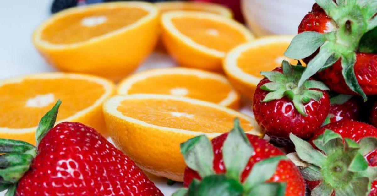22 foods that used to be cheap, easy, and everywhere – and now aren't ...