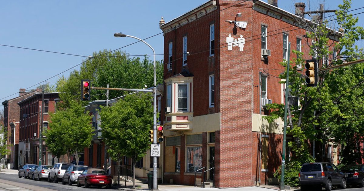 'House of horrors' abortion doctor Kermit Gosnell dies in prison