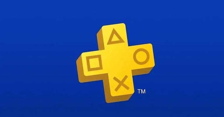 PS Plus Essential April free games will go live later than usual