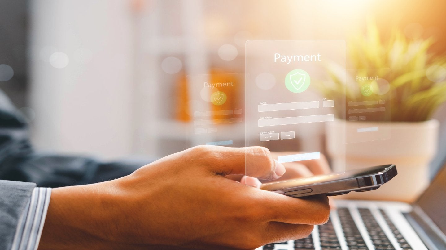 Global Payments’ Worldpay joins European Payments Initiative