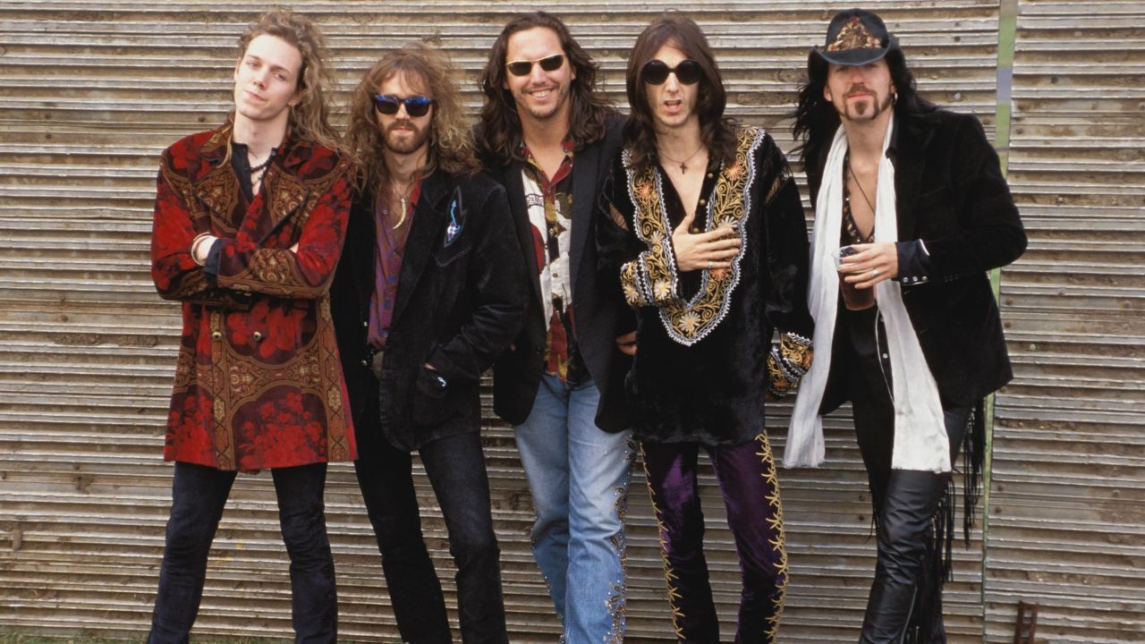15 of the messiest band breakups in music history