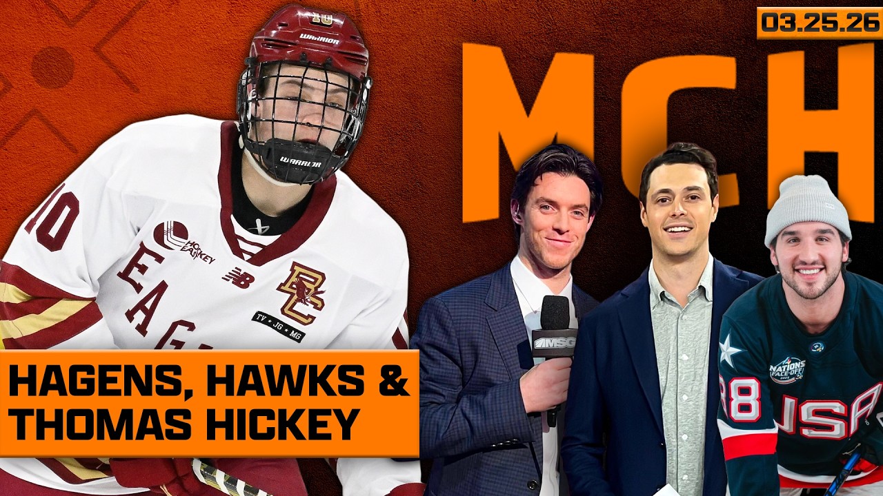 Matthew Barzal plays better on the wing