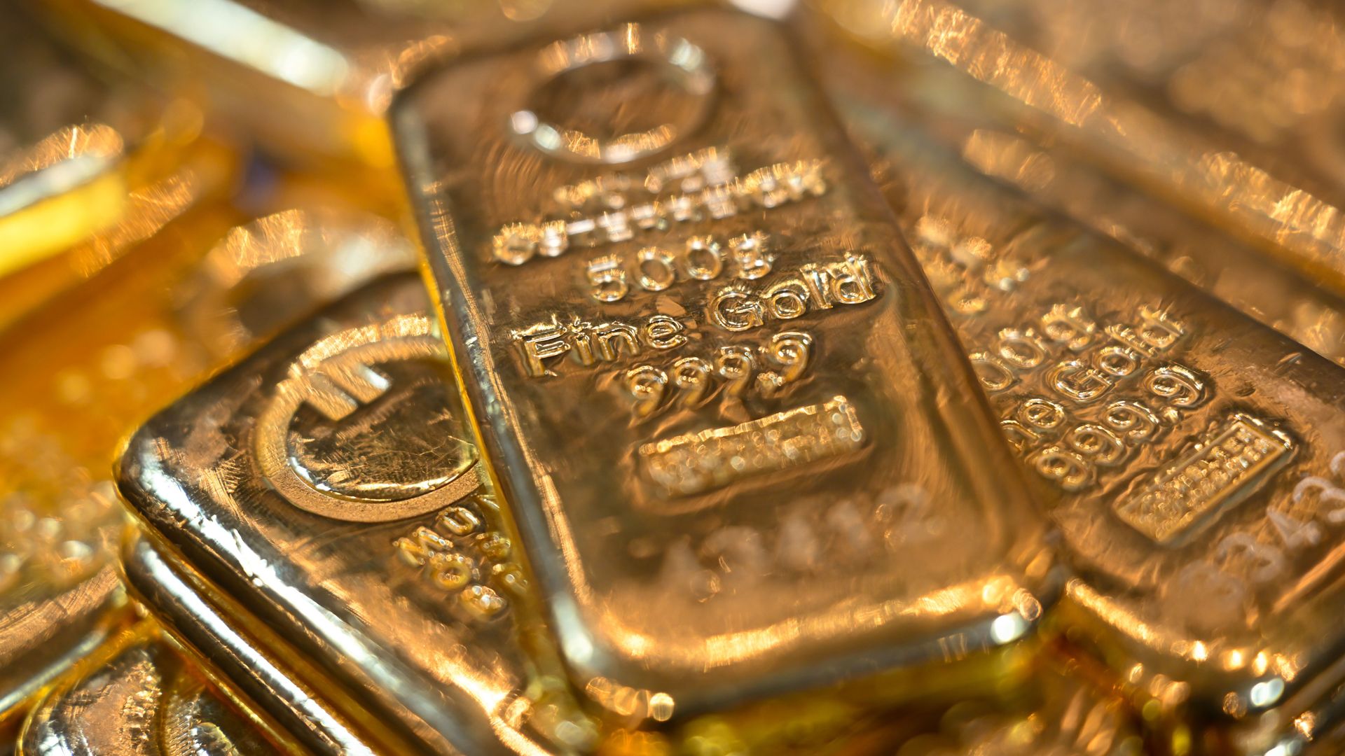 Gold Kaufen In Gãrlitz