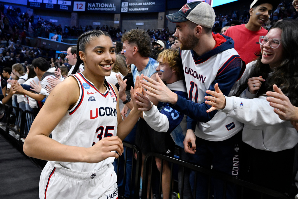 Here's what you need to know about each of the 16 women's teams left in ...