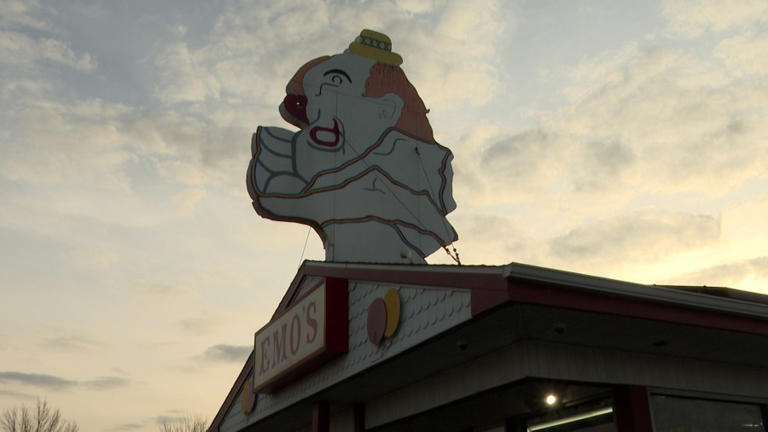 Emo’s Dairy Mart opens for the summer