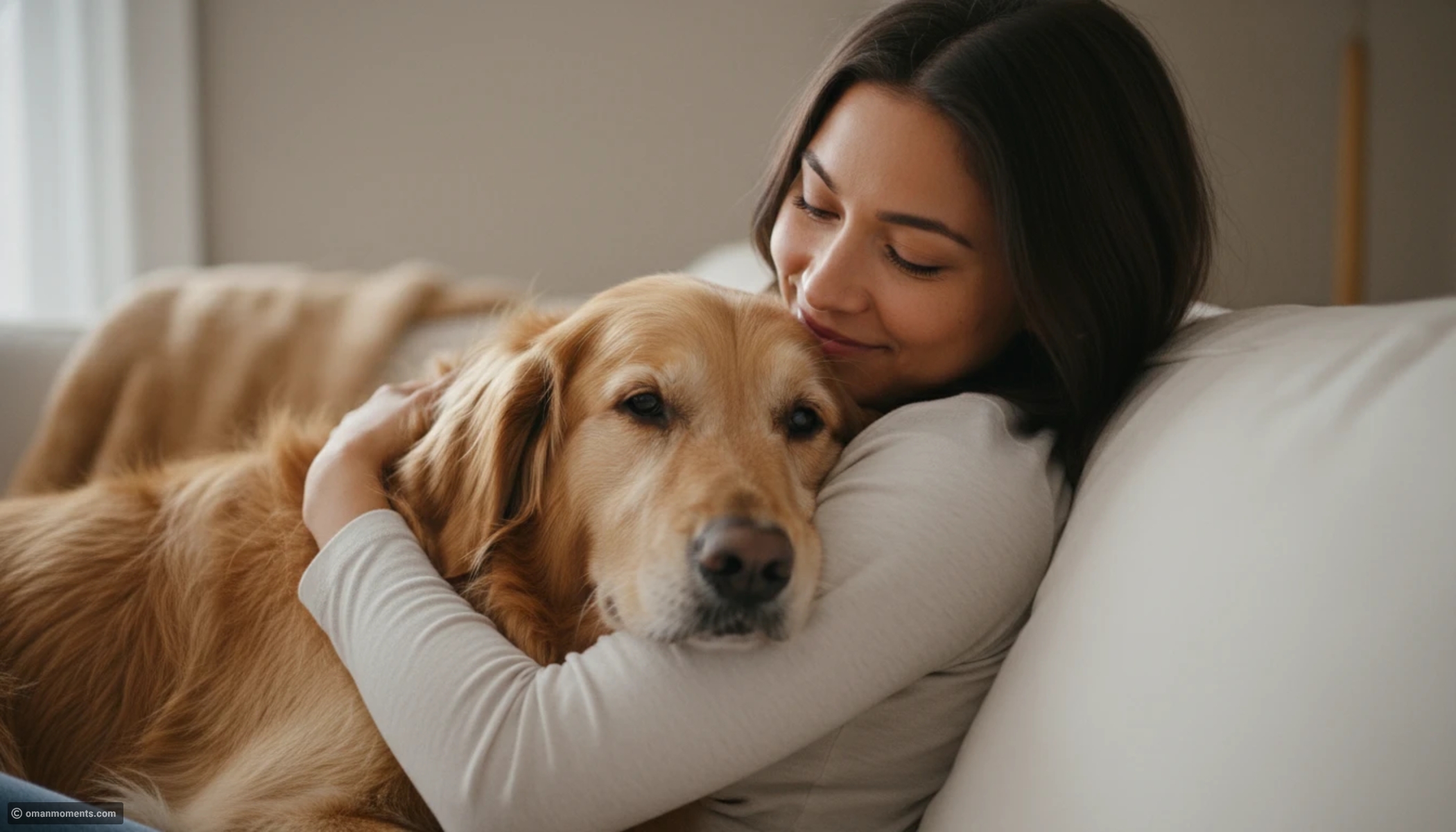 Things dogs truly enjoy that many owners often overlook