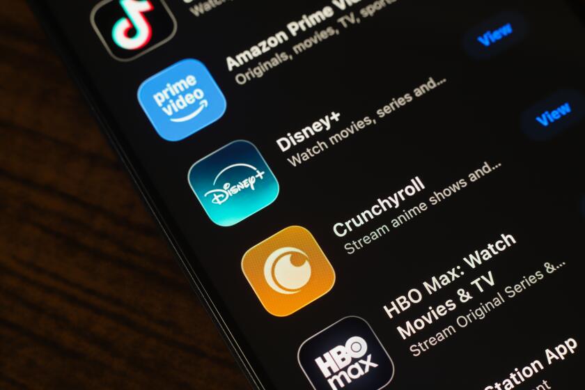 As streaming subscription fees rise, more consumers opt to pay less and ...