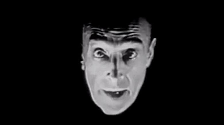 The best TV horror anthologies you haven't watched yet