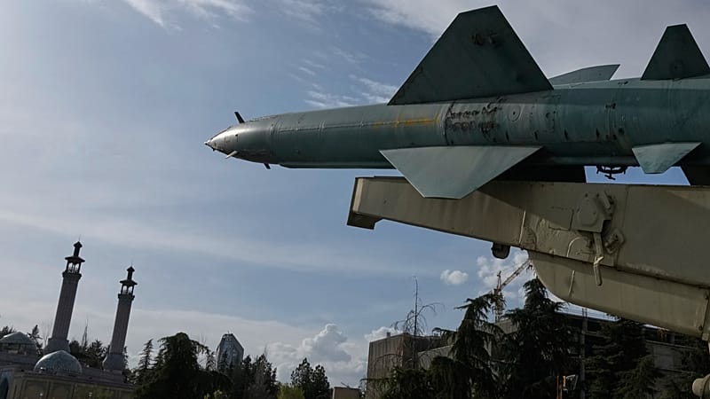 What we know and do not know about the Iran war negotiations