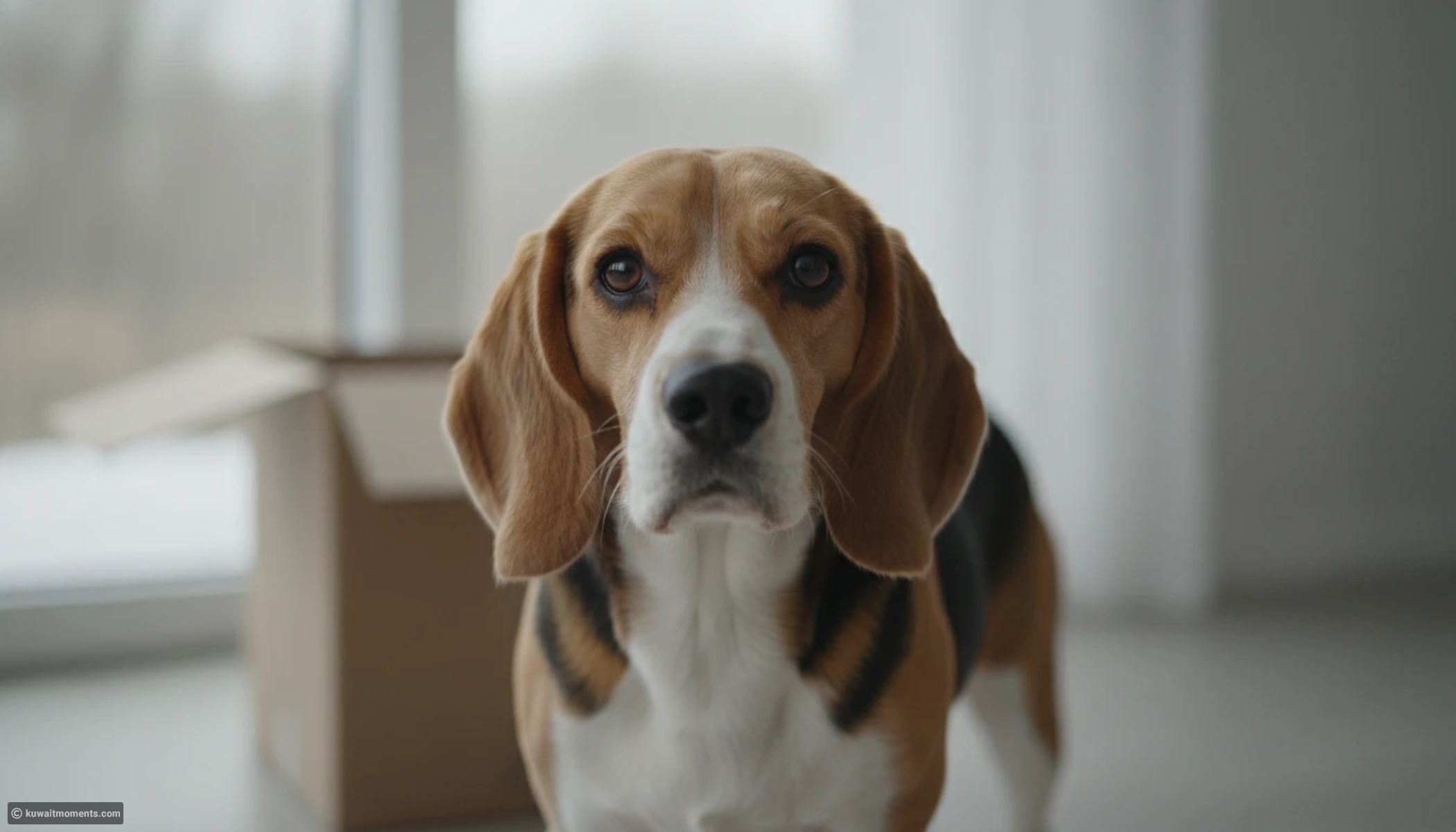 Things your dog gets angry about that owners often ignore