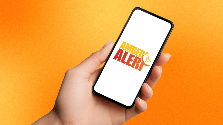 SLED to conduct statewide AMBER Alert test