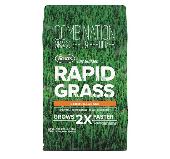 11 best Lowe's spring sales starting this week