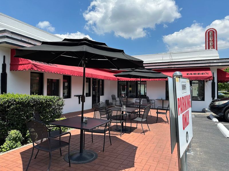 This no-frills restaurant in Texas has food that hits the spot every time