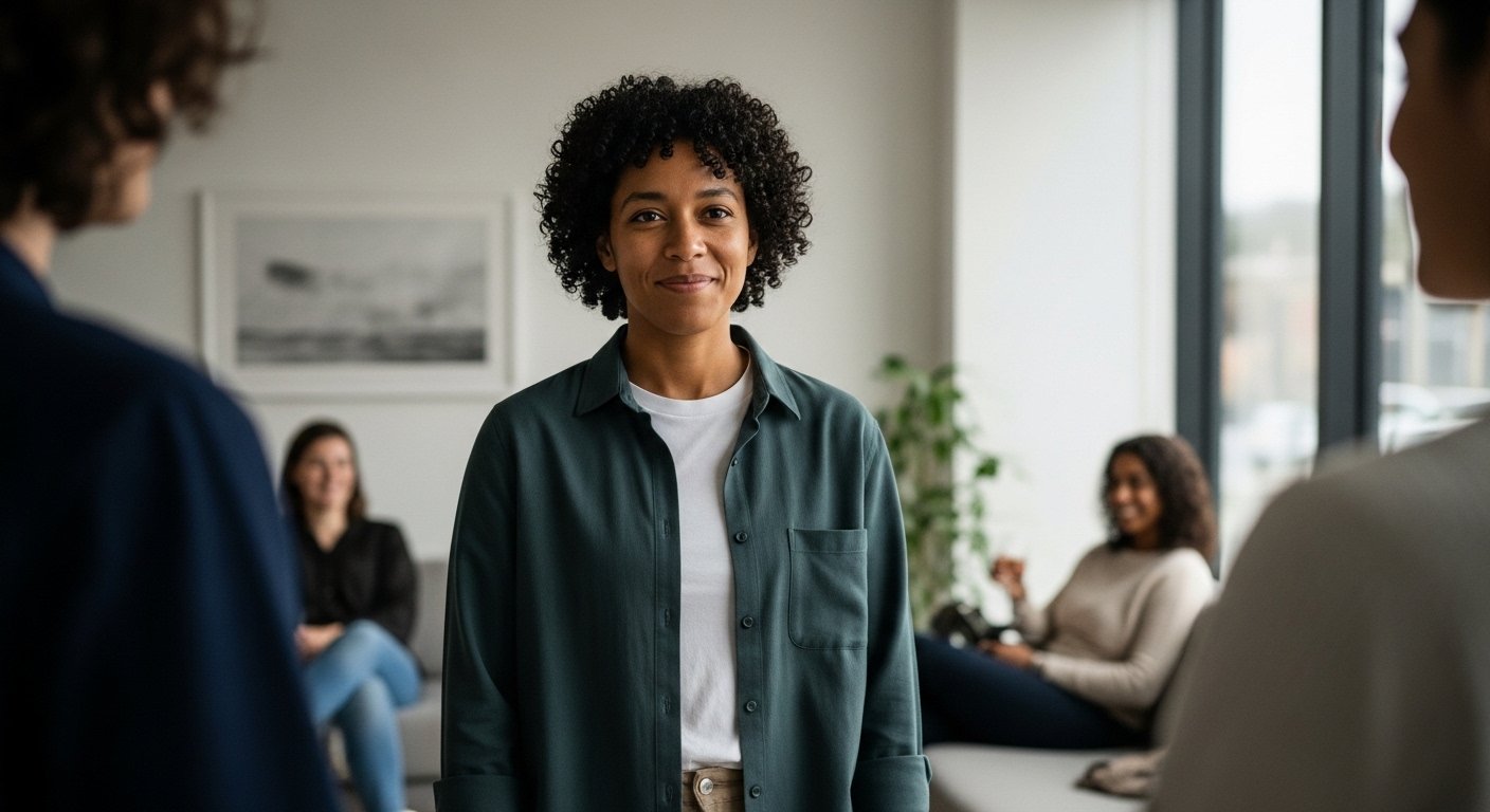 10 unexpected habits that make someone truly hard to resist