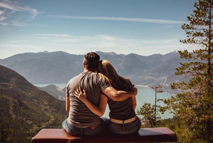 10 lessons from the past that still support strong relationships