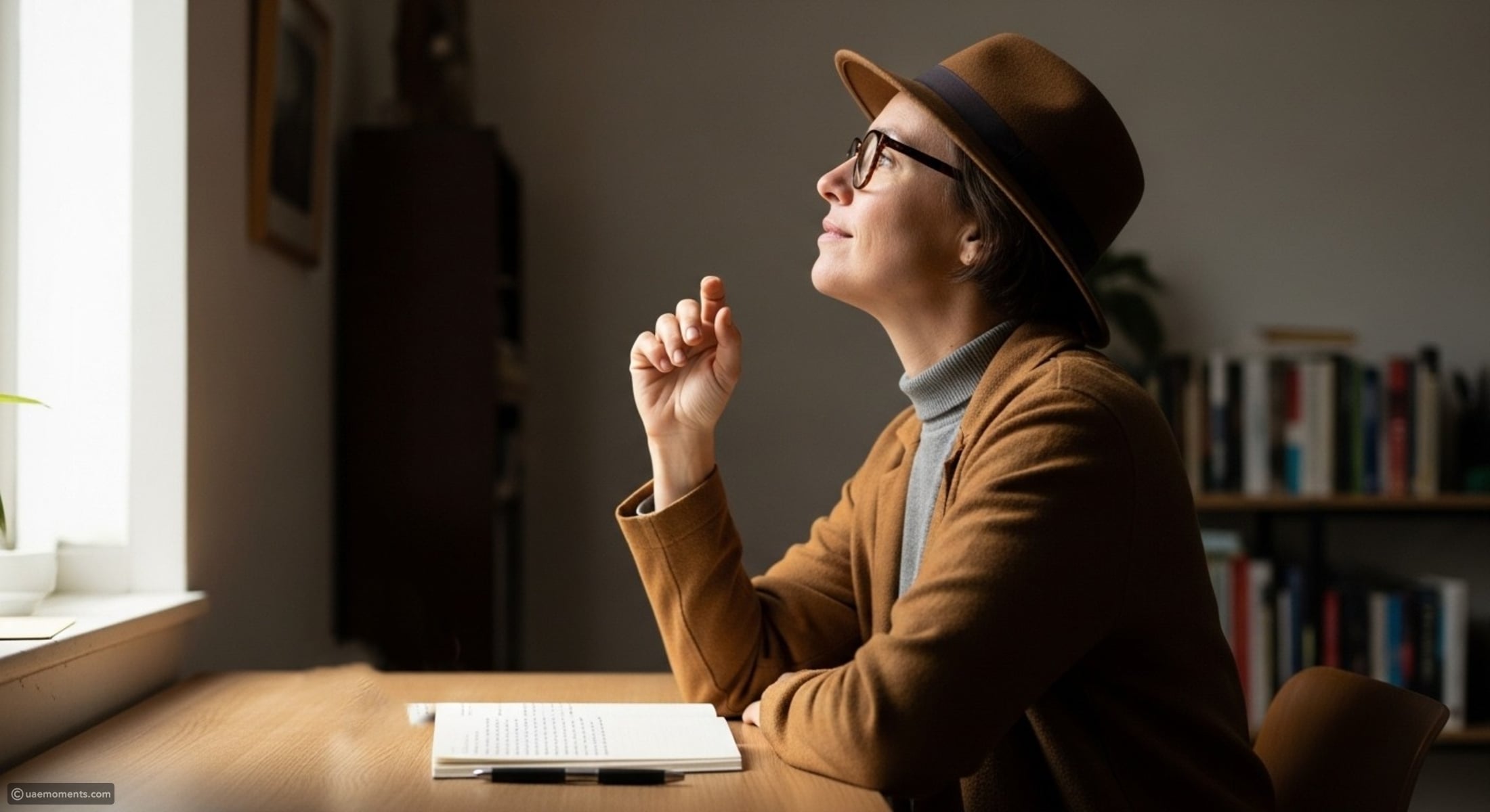 Why some people truly enjoy being alone according to psychology