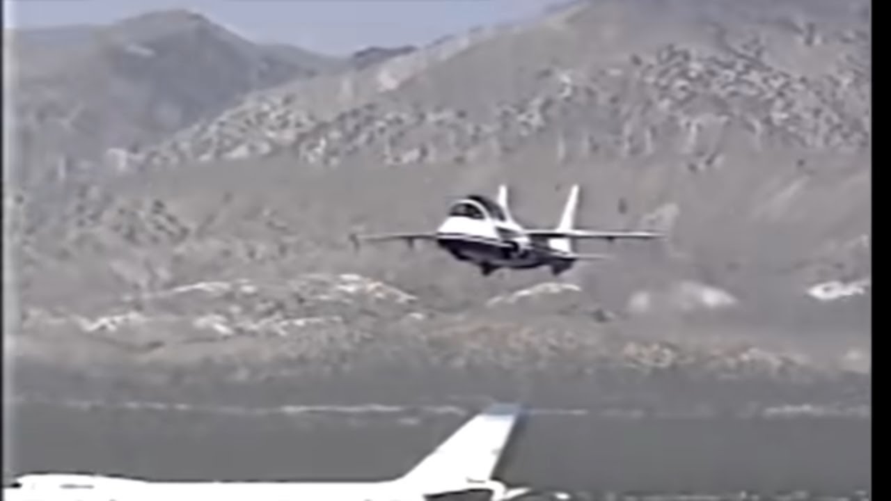 10 fastest aircraft kit planes ever made