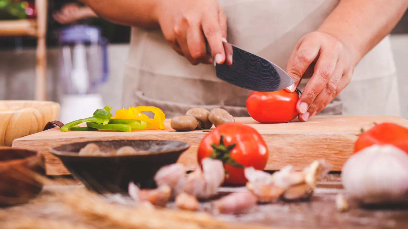 The classic Midwestern dinner that turns everyday ingredients into ...