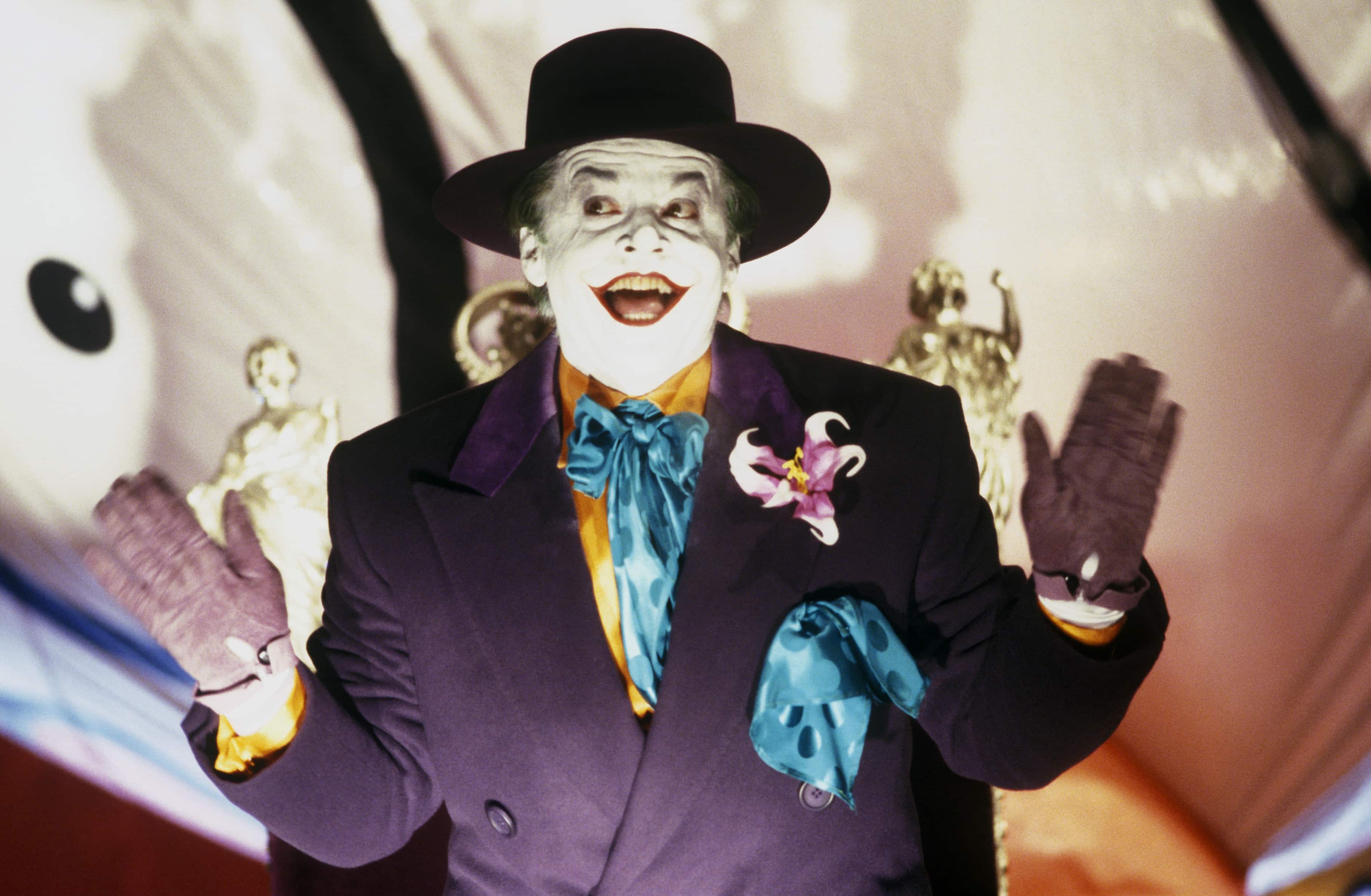 Box office gold roles that made Hollywood stars rich