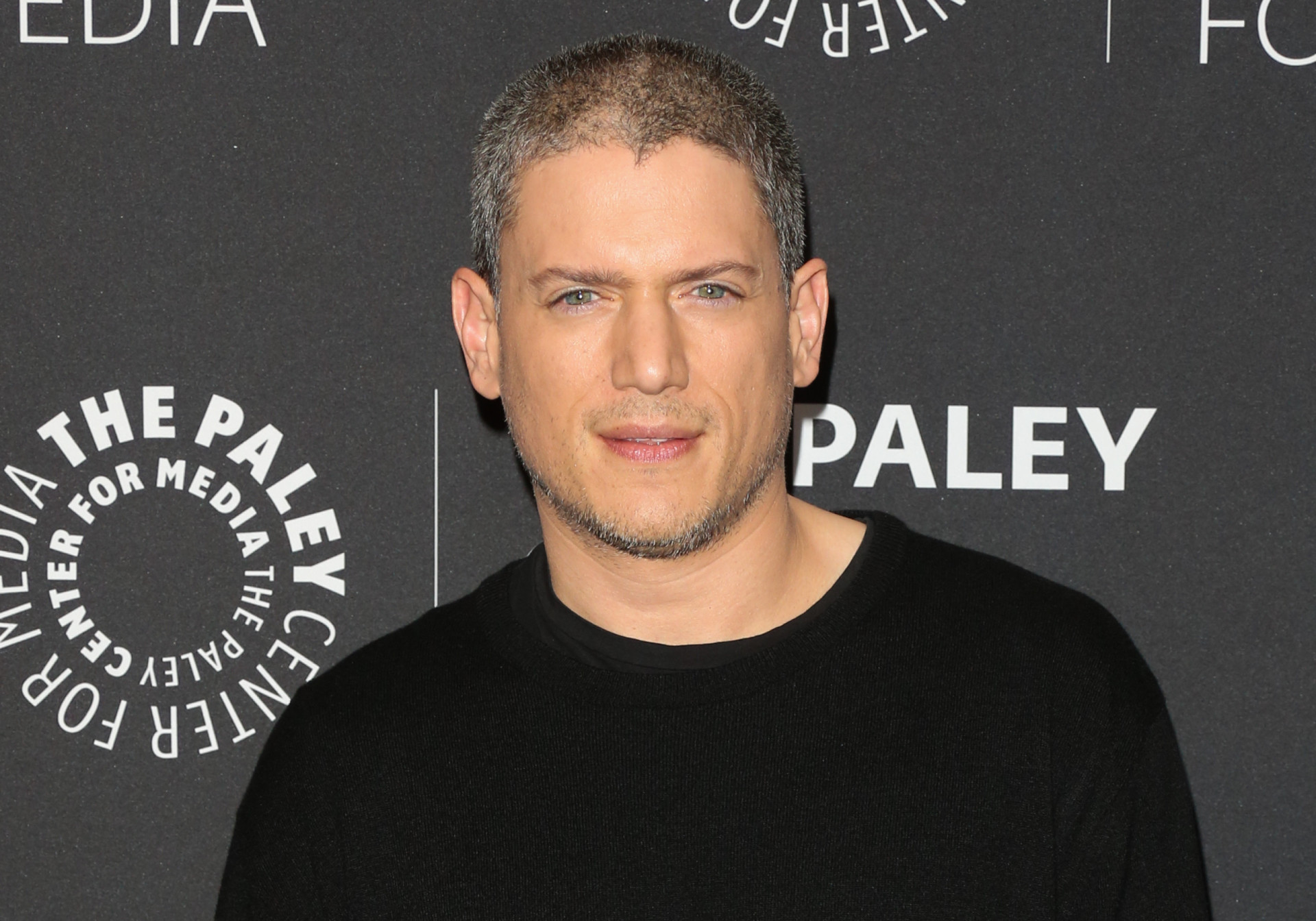 Celebrities with autism: Their stories and achievements