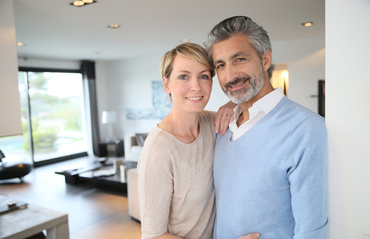 What if Mr. and Mrs. 50-year-old average American stopped working tomorrow?