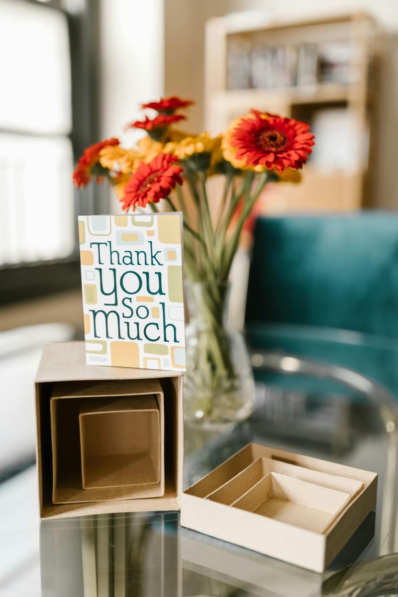 Boomers say these 10 manners still matter today