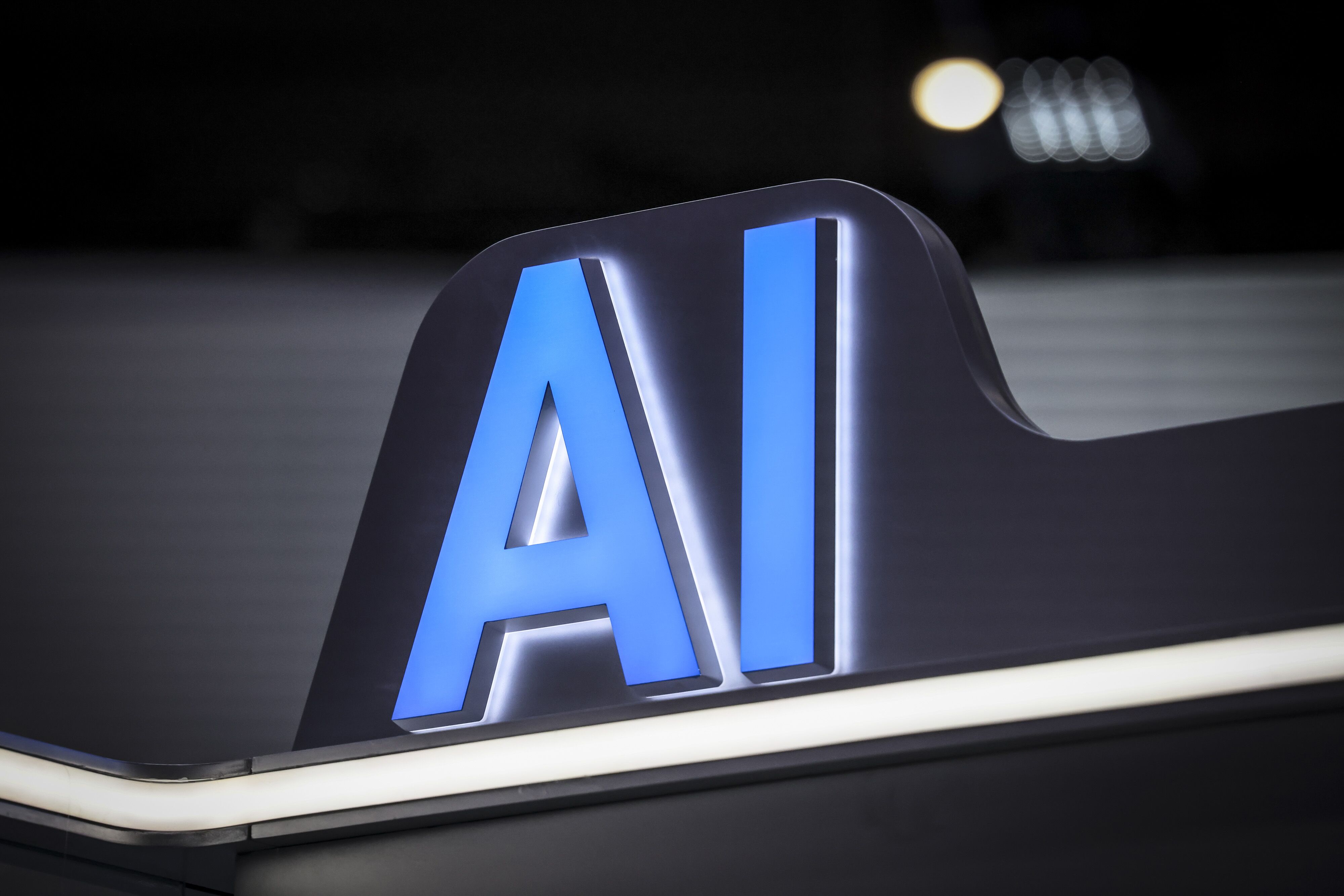 Legal AI startup Harvey raises funds at $11 billion valuation